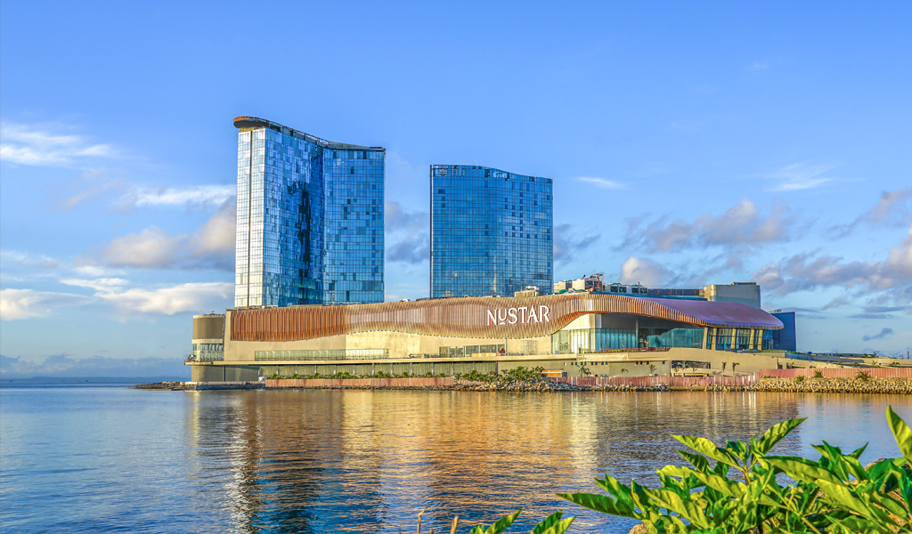 Redefining Filipino hospitality: Gokongweis set to open first 5-star ...