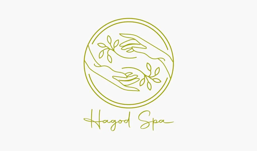 Rewards - NUSTAR - Resort and Casino