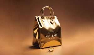 Promos and Offers - NUSTAR - Resort and Casino