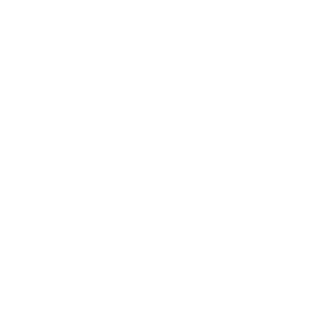 7 Types of Function Room Layouts and When to Use Each One - NUSTAR ...