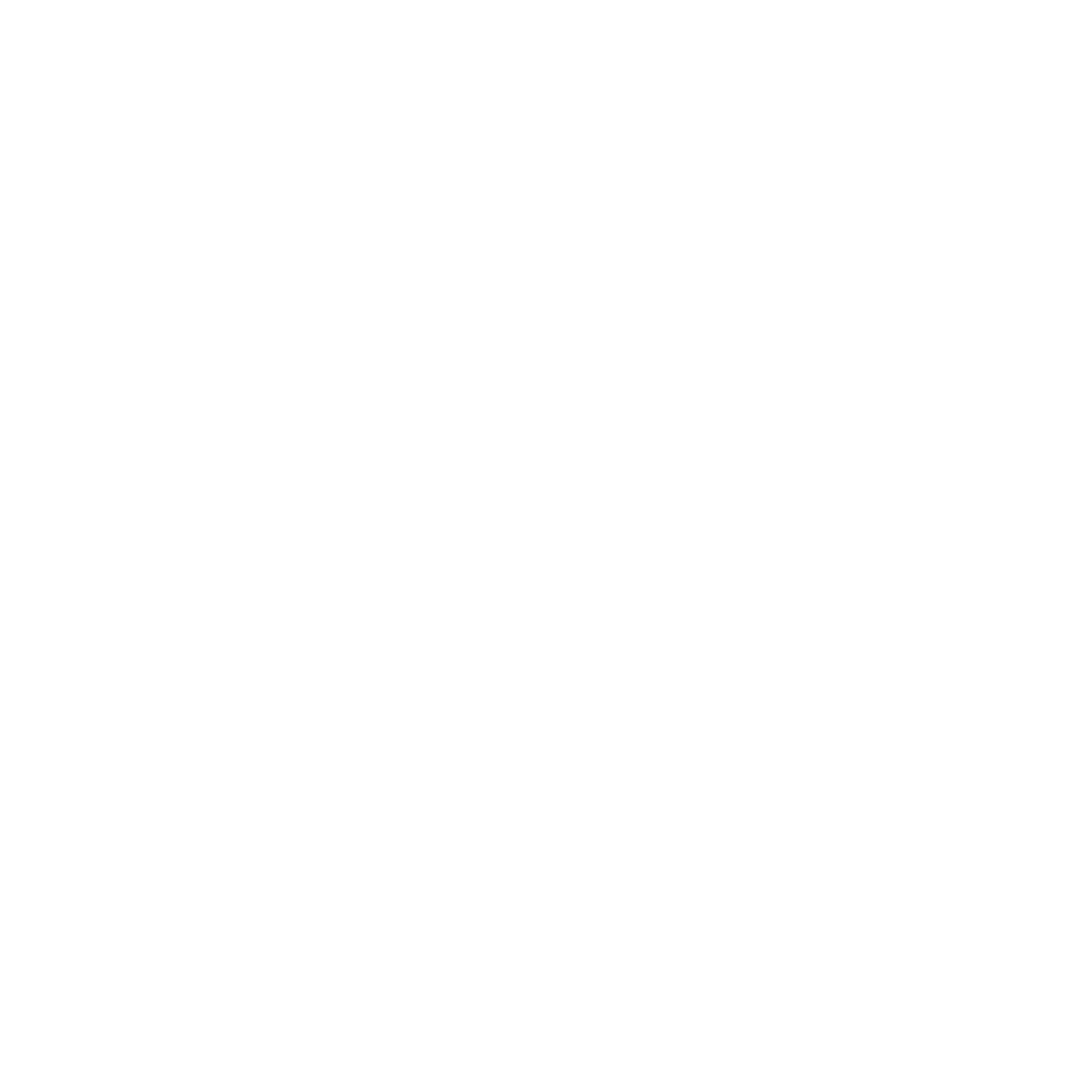 NUSTAR Casino - NUSTAR - Resort and Casino
