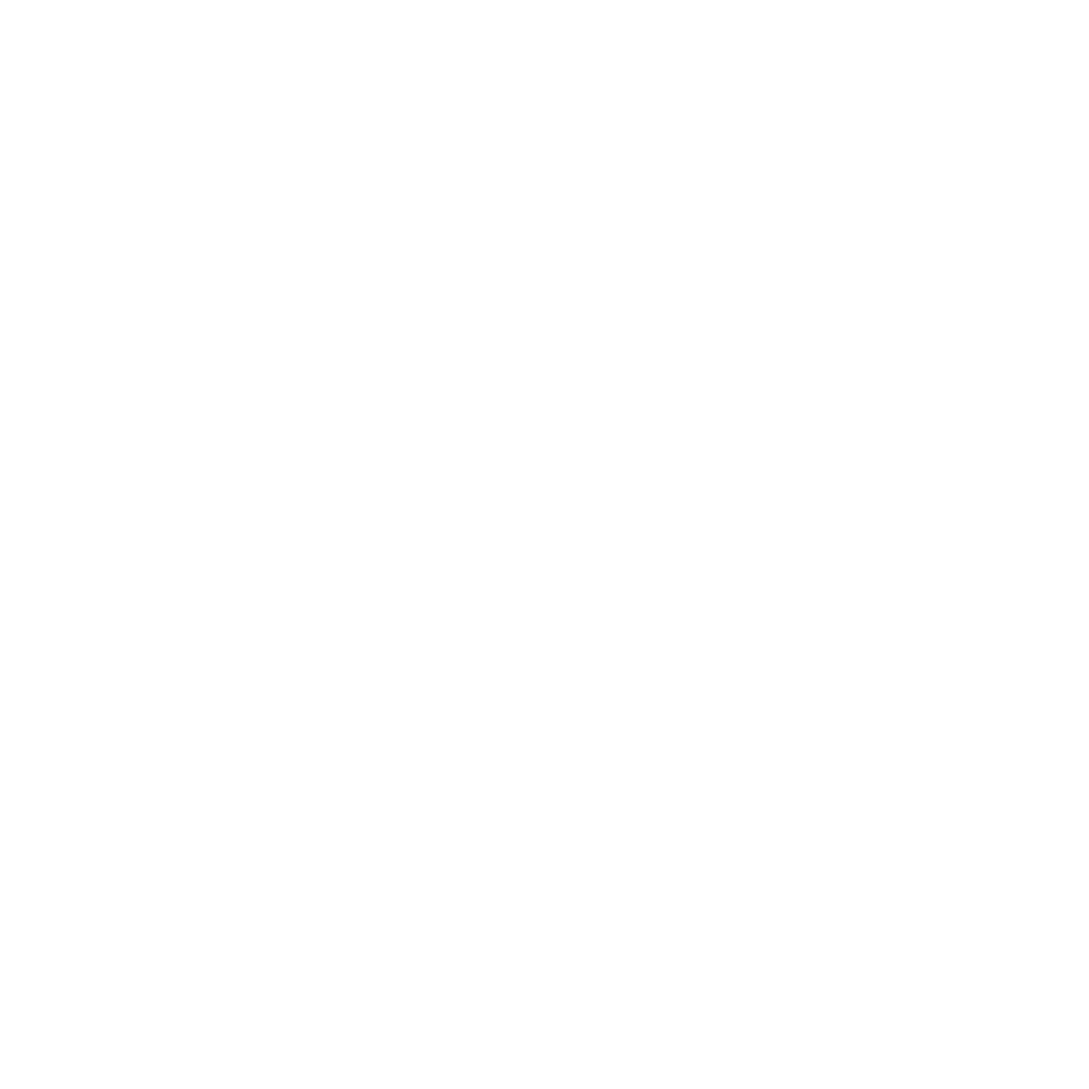 Unrivaled luxury lifestyle experiences await at NUSTAR Cebu - NUSTAR ...