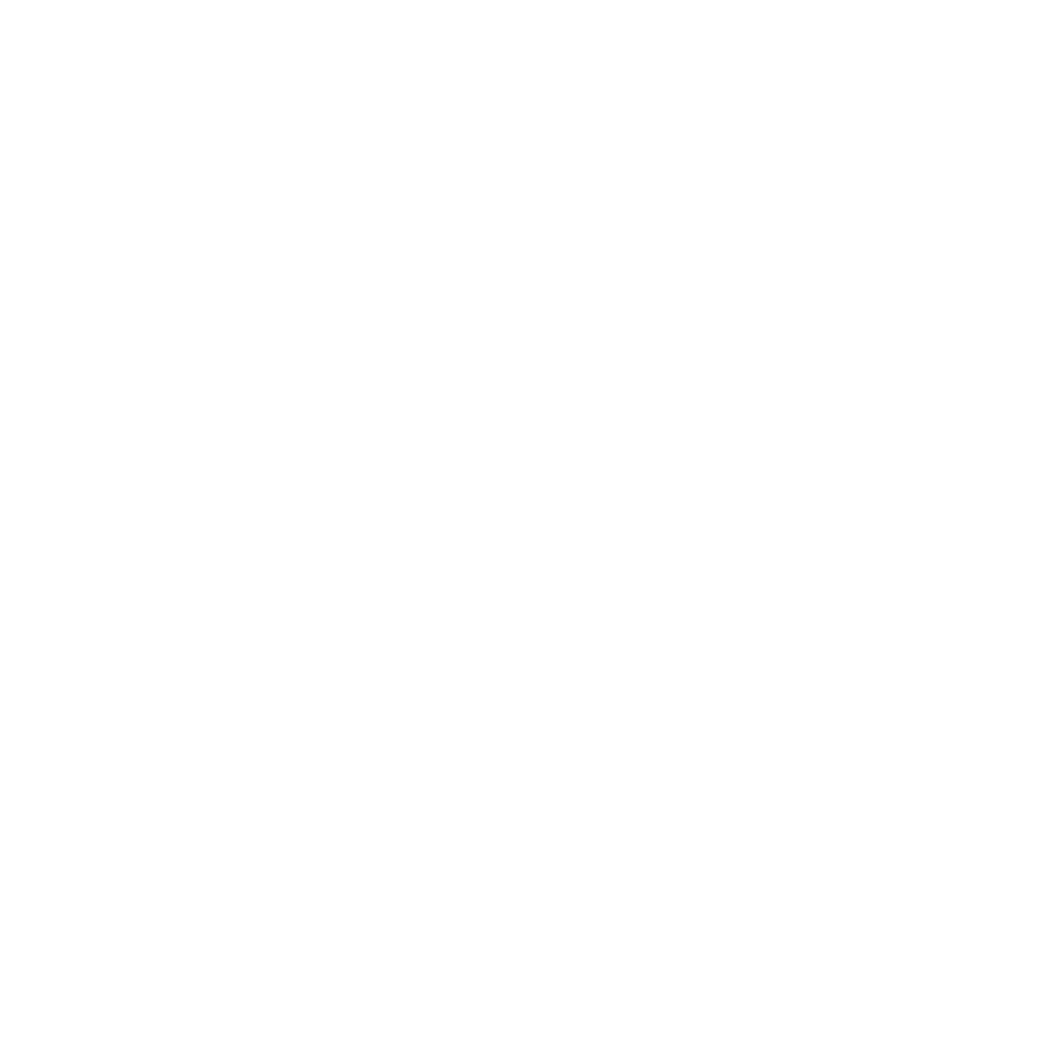 Promos and Offers - NUSTAR - Resort and Casino