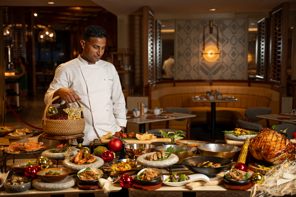 Your Guide to Must-Visit Award-Winning Food Establishments in the ...