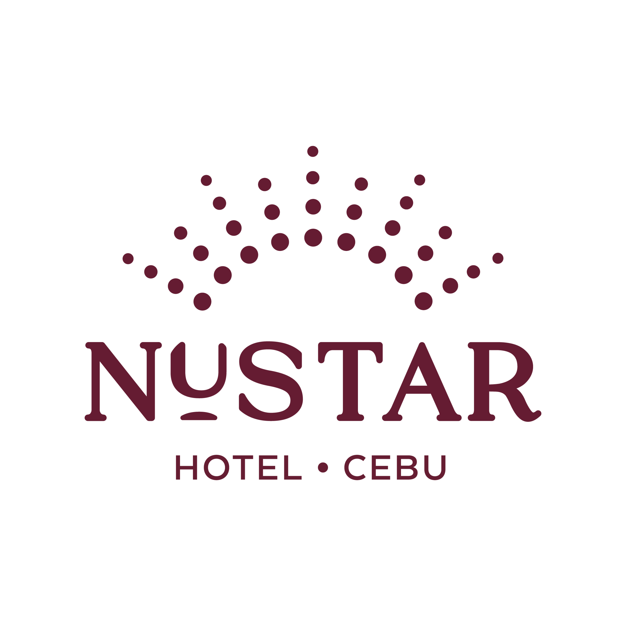 Hotels - NUSTAR - Resort and Casino
