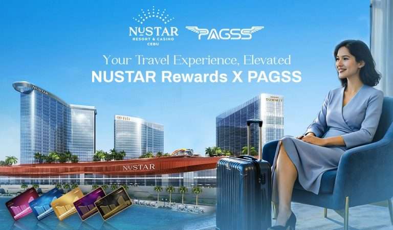 Offers-Nustar Rewards Member Exclusive Offers - NUSTAR - Resort and Casino